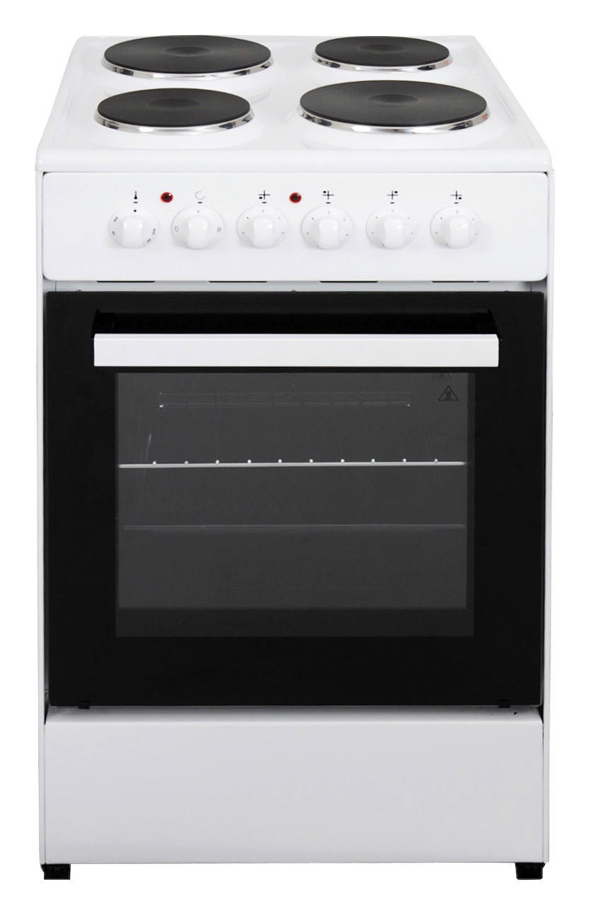 Stand-Herde für Sparsame günstig online kaufen | POCO