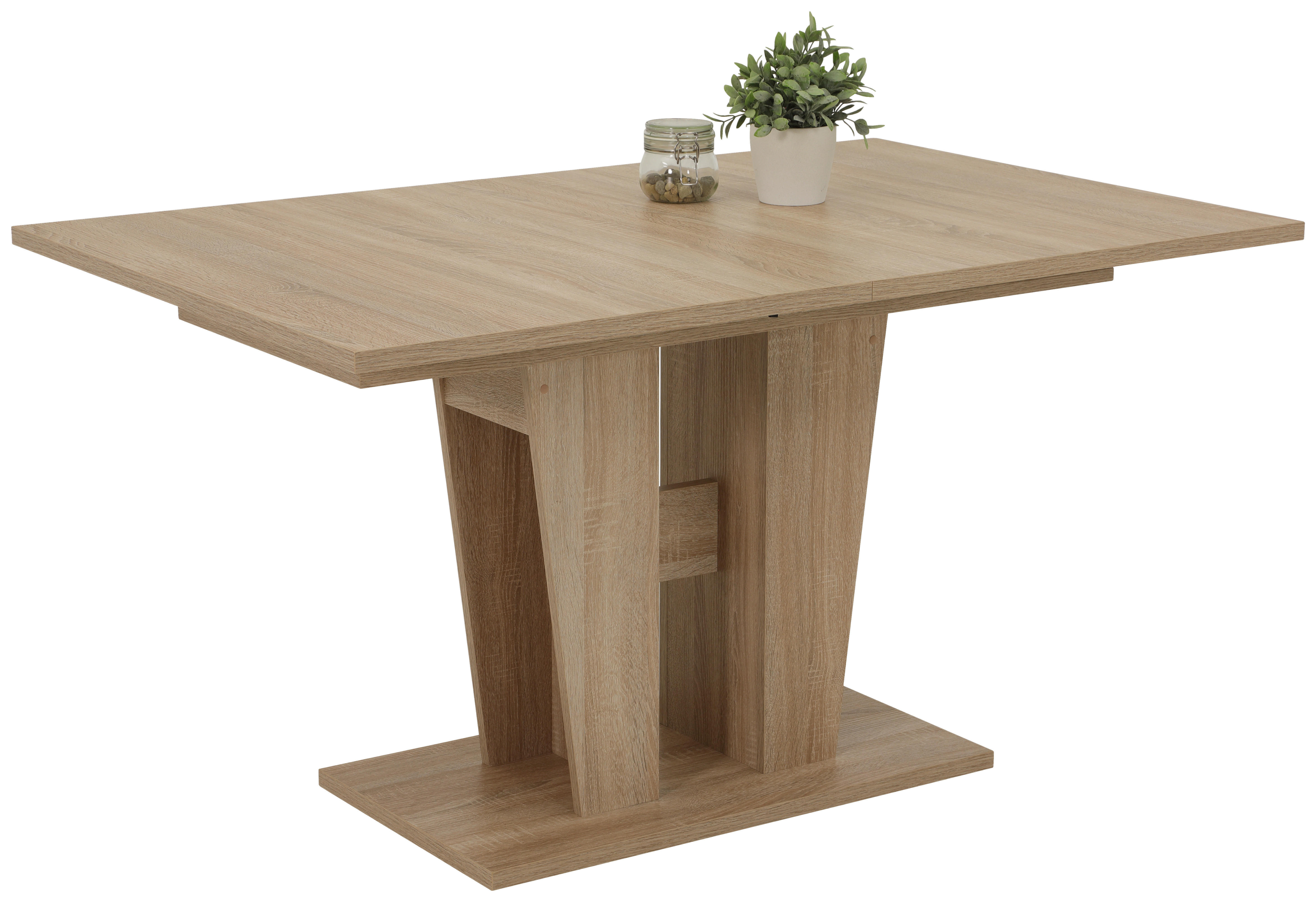 Esstische günstig online bestellen | POCO