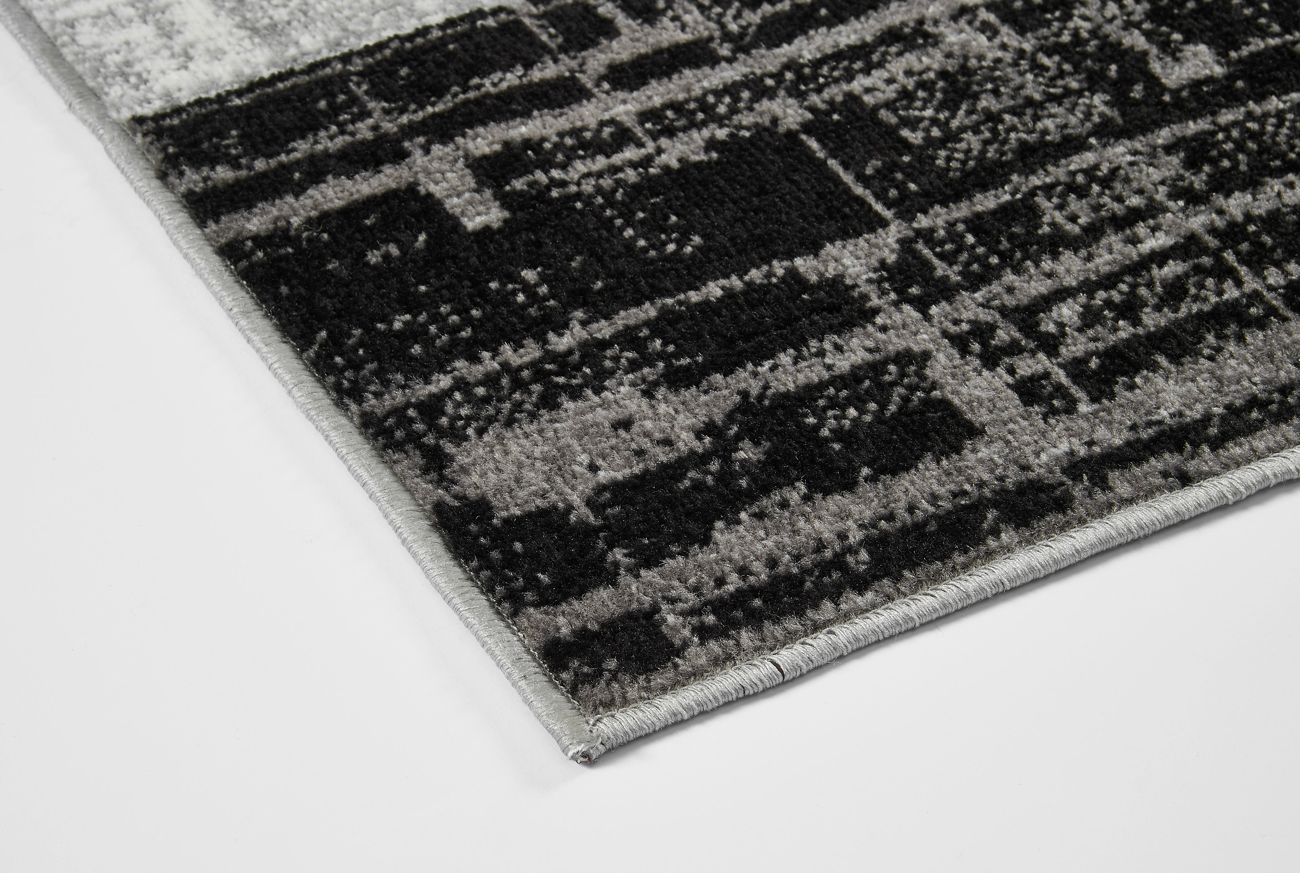 Gemusterte Teppiche | Teppiche online bestellen | POCO