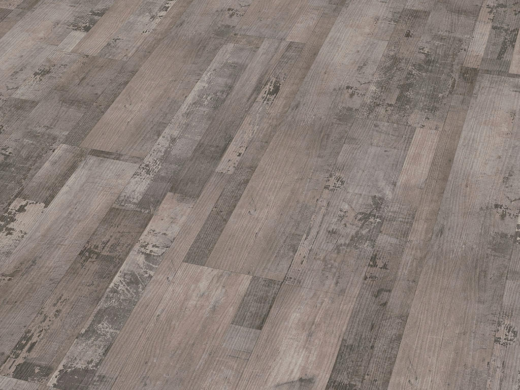 Click-Vinylboden preiswert online kaufen | POCO