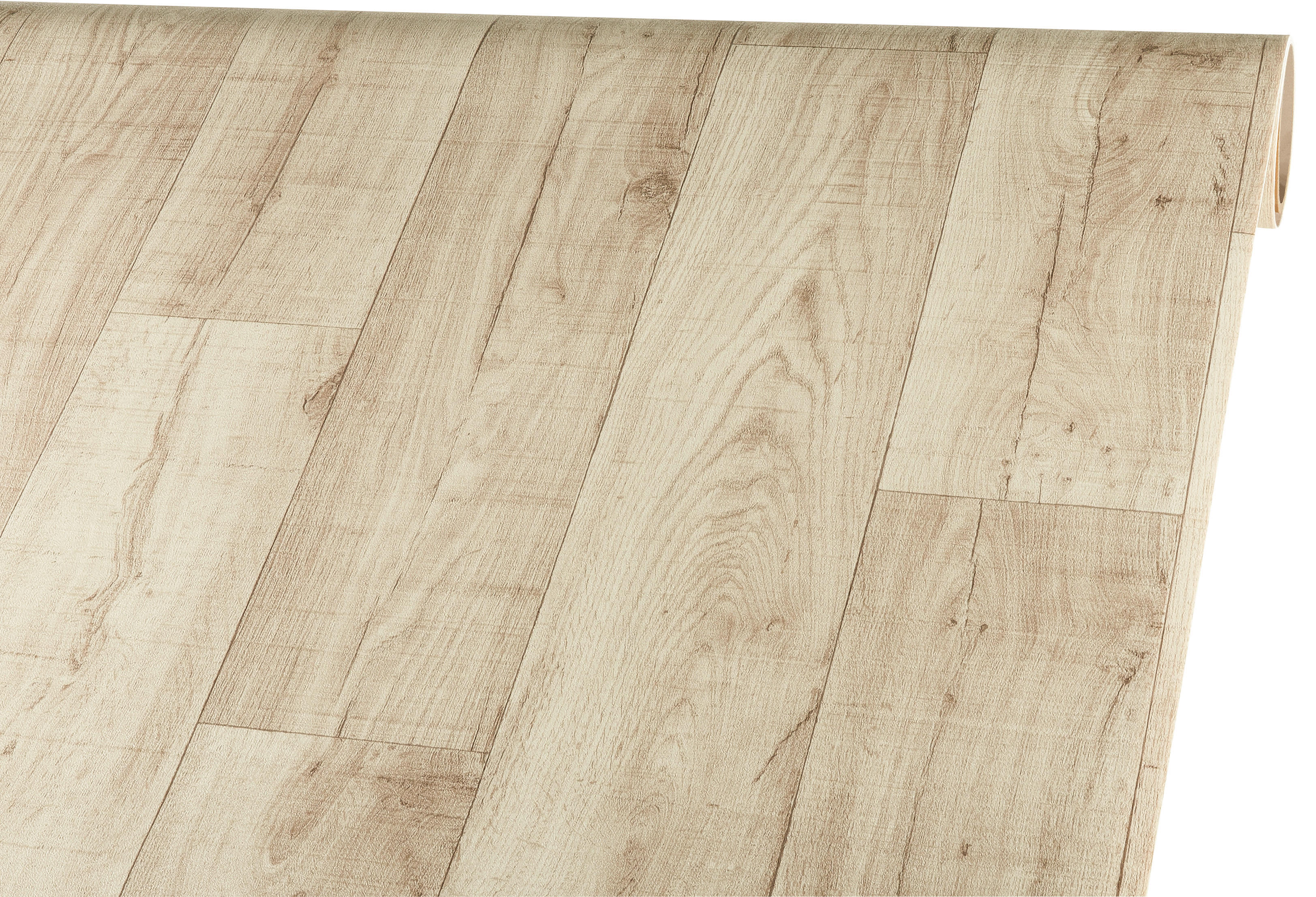 Vinyl-Bodenbeläge günstig online kaufen | POCO