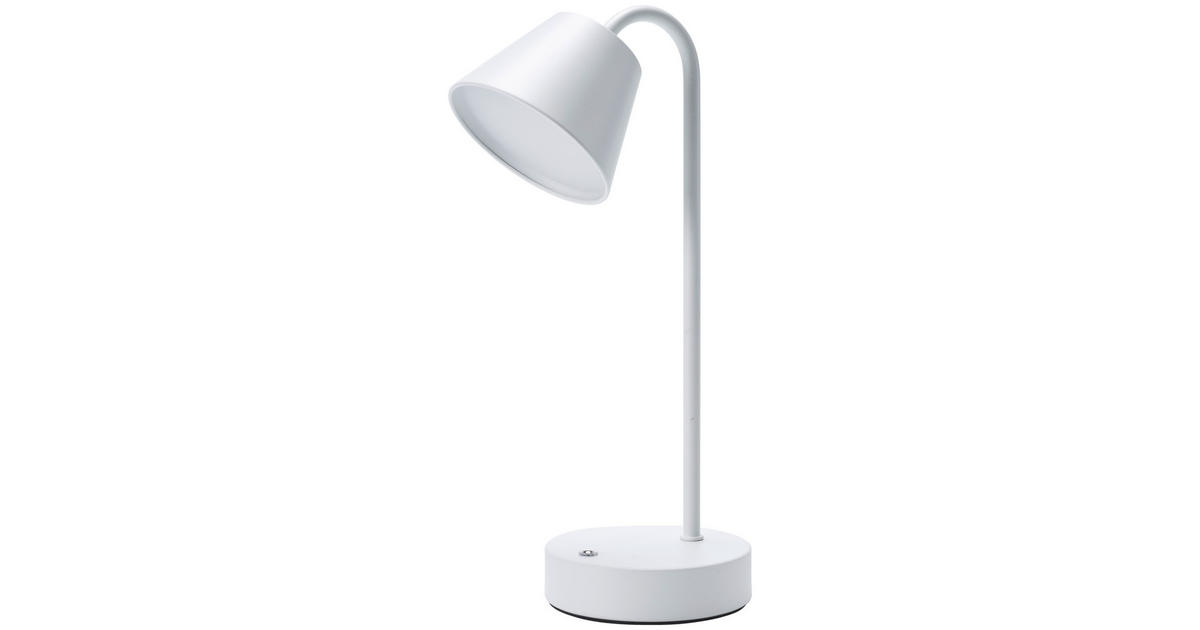 Led Lampen Poco