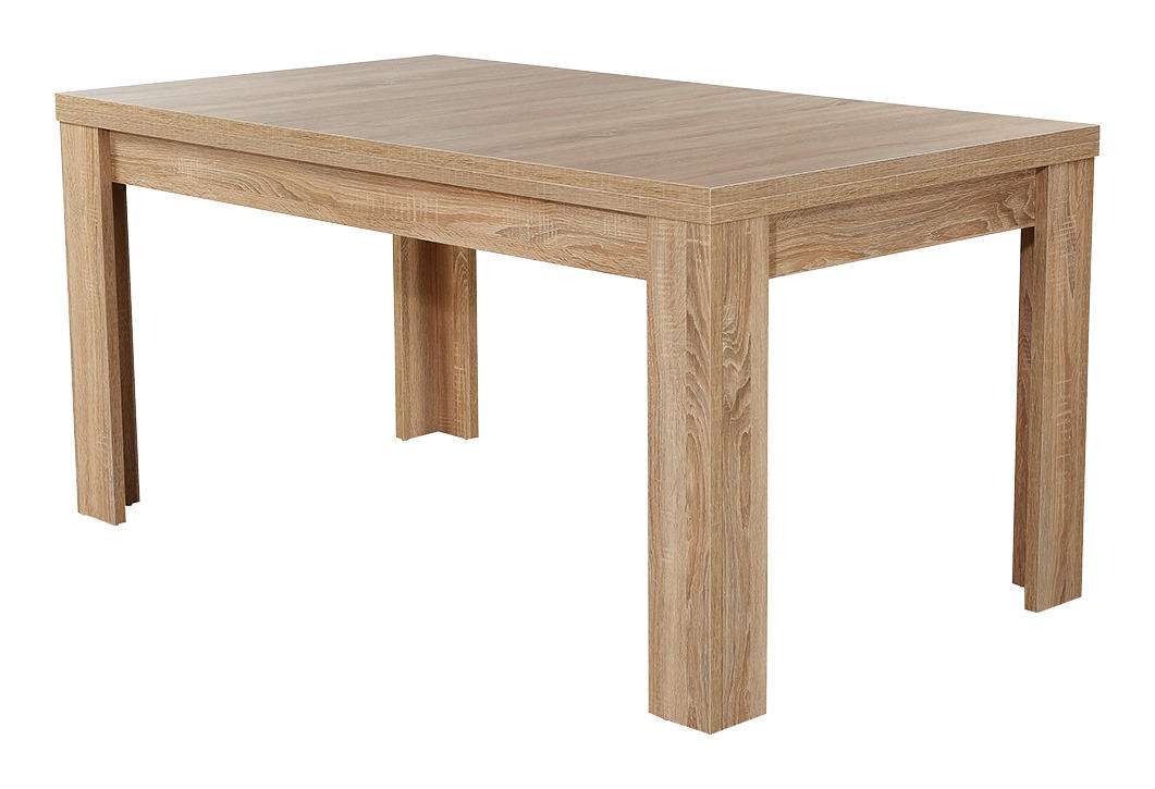 Esszimmertische | online bei POCO kaufen