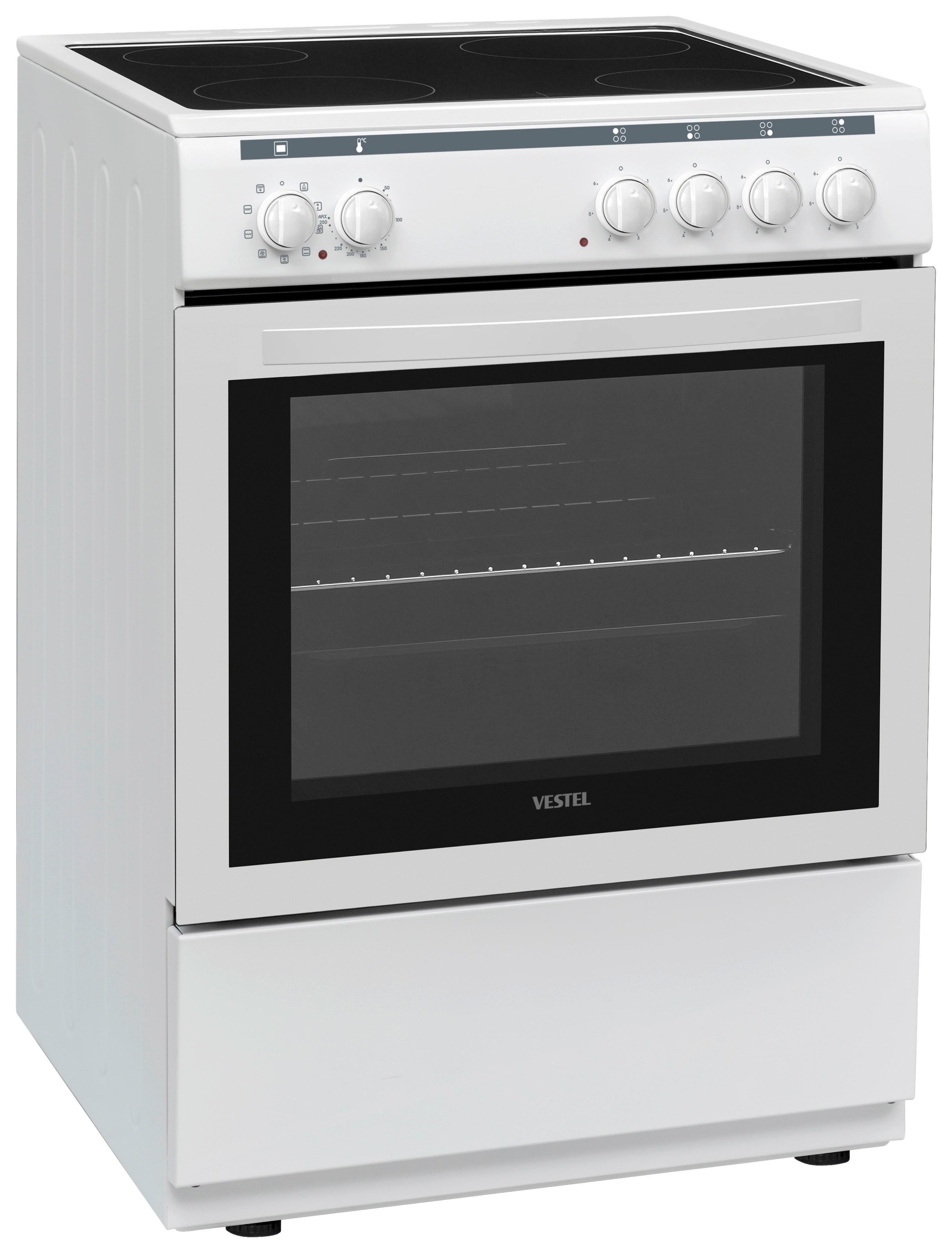 Stand-Herde für Sparsame günstig online kaufen | POCO