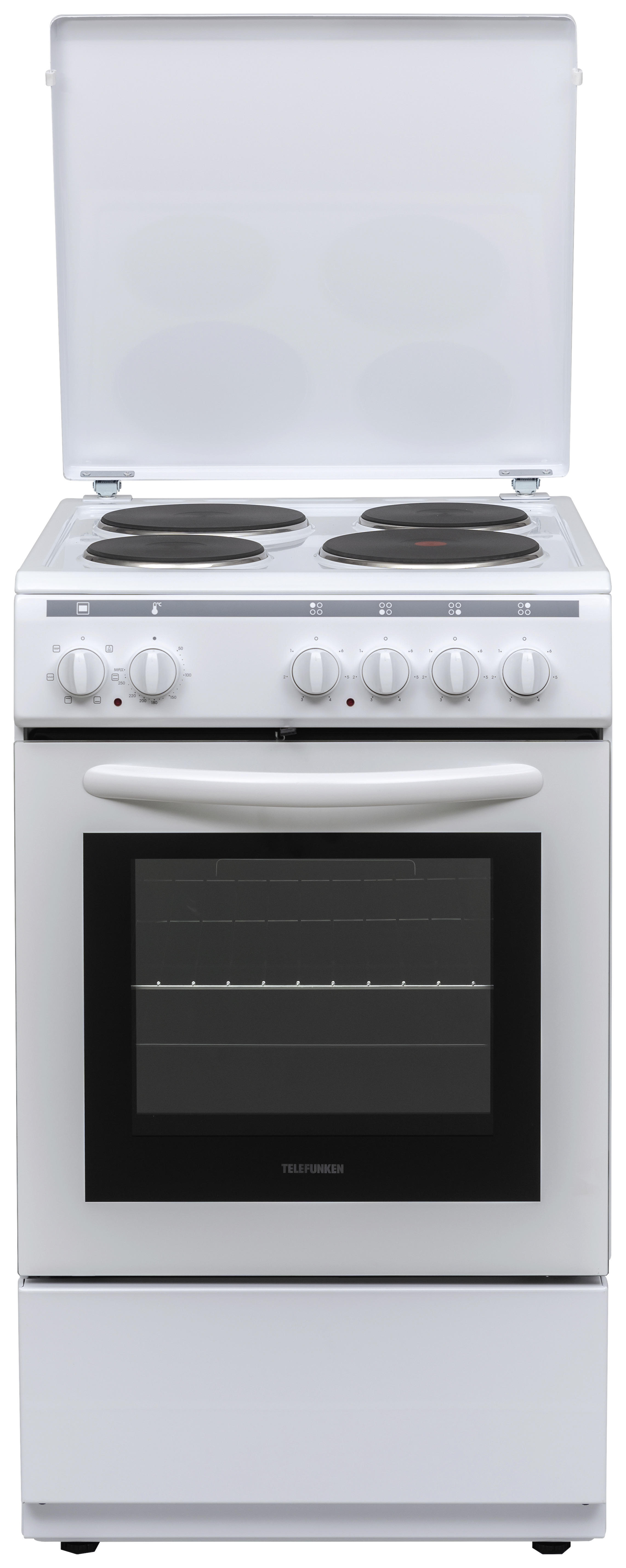 Stand-Herde für Sparsame günstig online kaufen | POCO