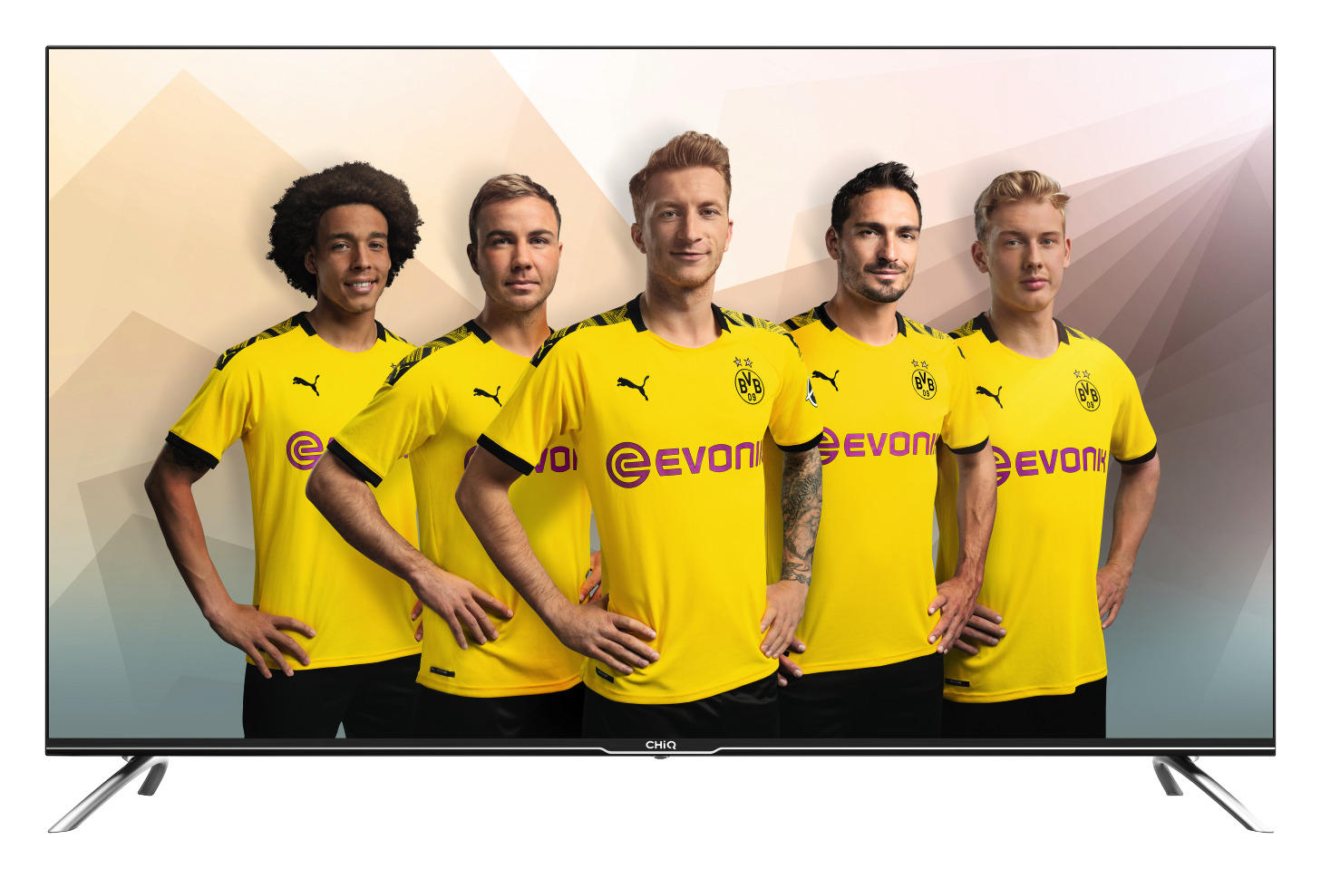 Fernseher und Zubehör günstig online kaufen | POCO