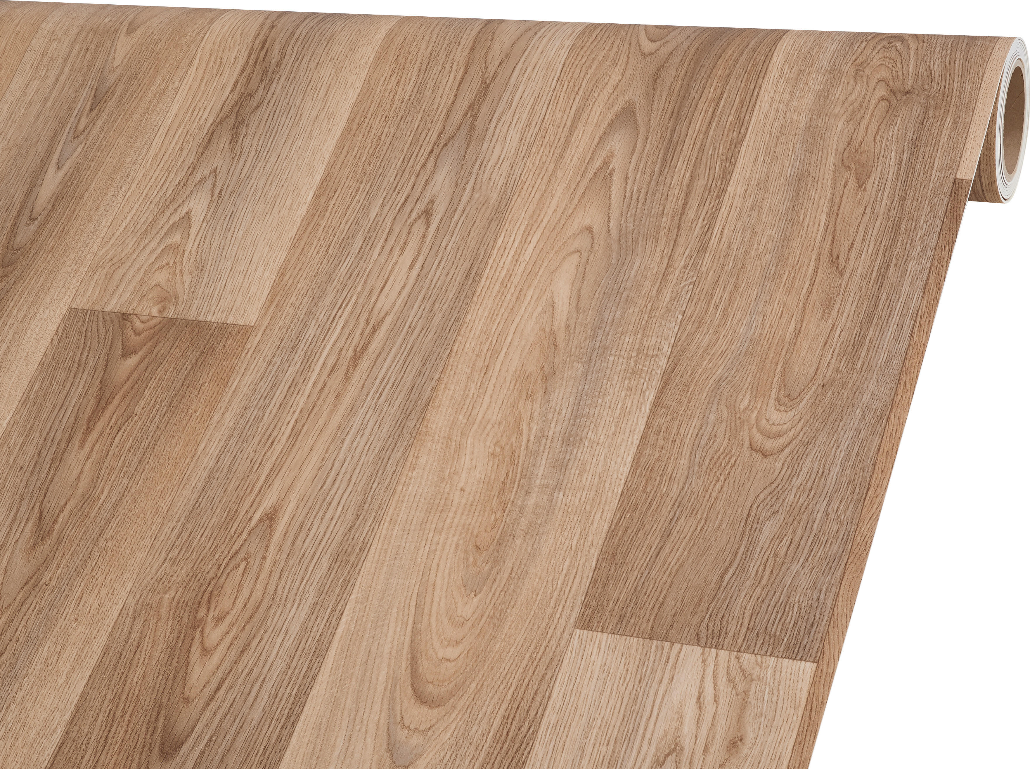 Vinyl-Bodenbeläge günstig online kaufen | POCO