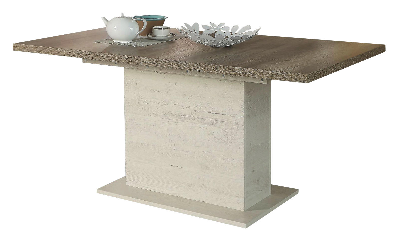 Esszimmertische | online bei POCO kaufen