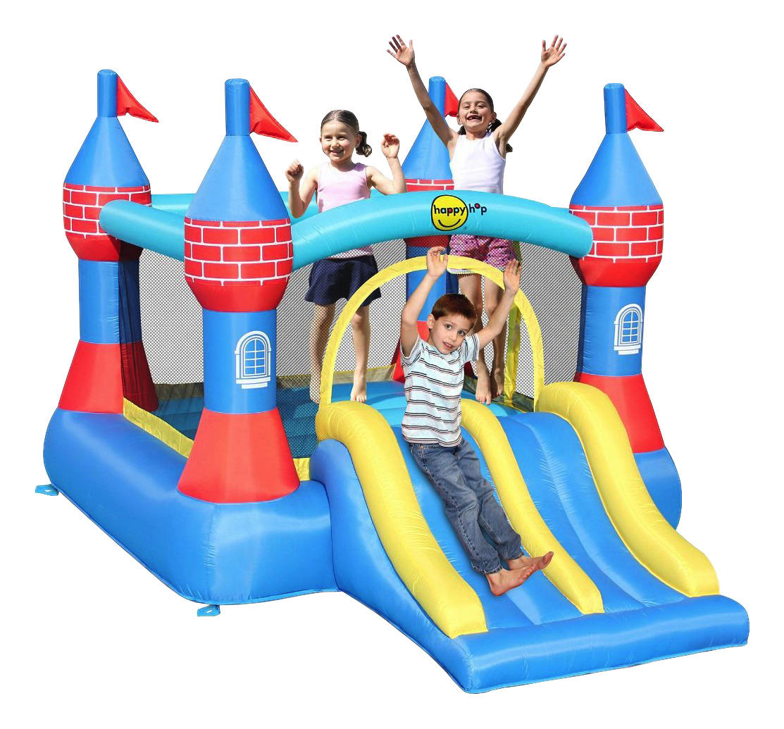 Weihnachten | Alles für Ihr Weihnachtsfest online | POCO