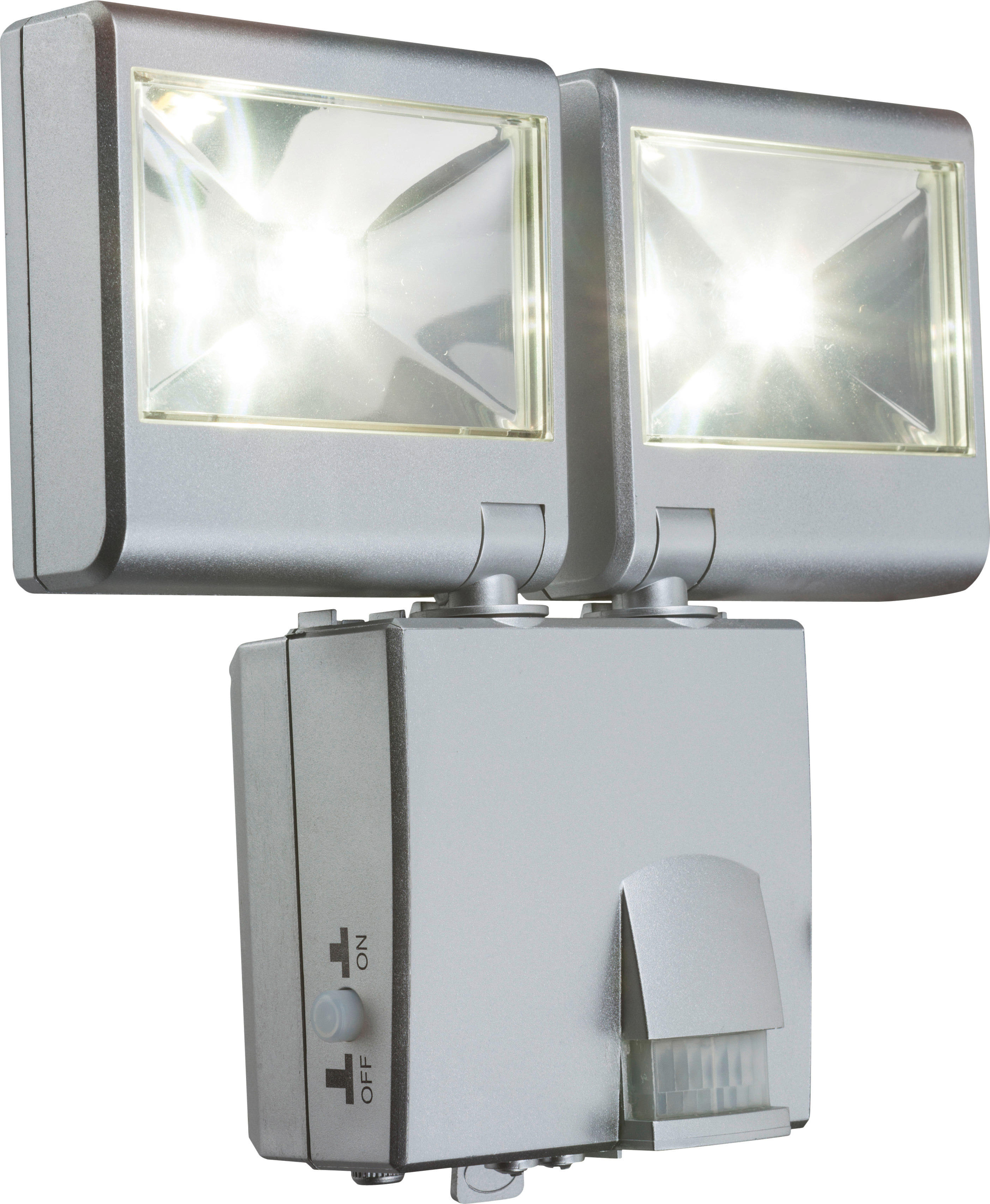 Strahler & Spots bequem online bestellen | POCO