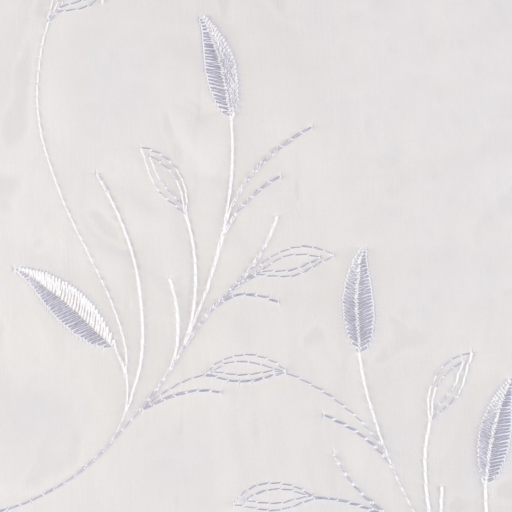 Gardinen Meterware zu Tiefpreisen online kaufen | POCO