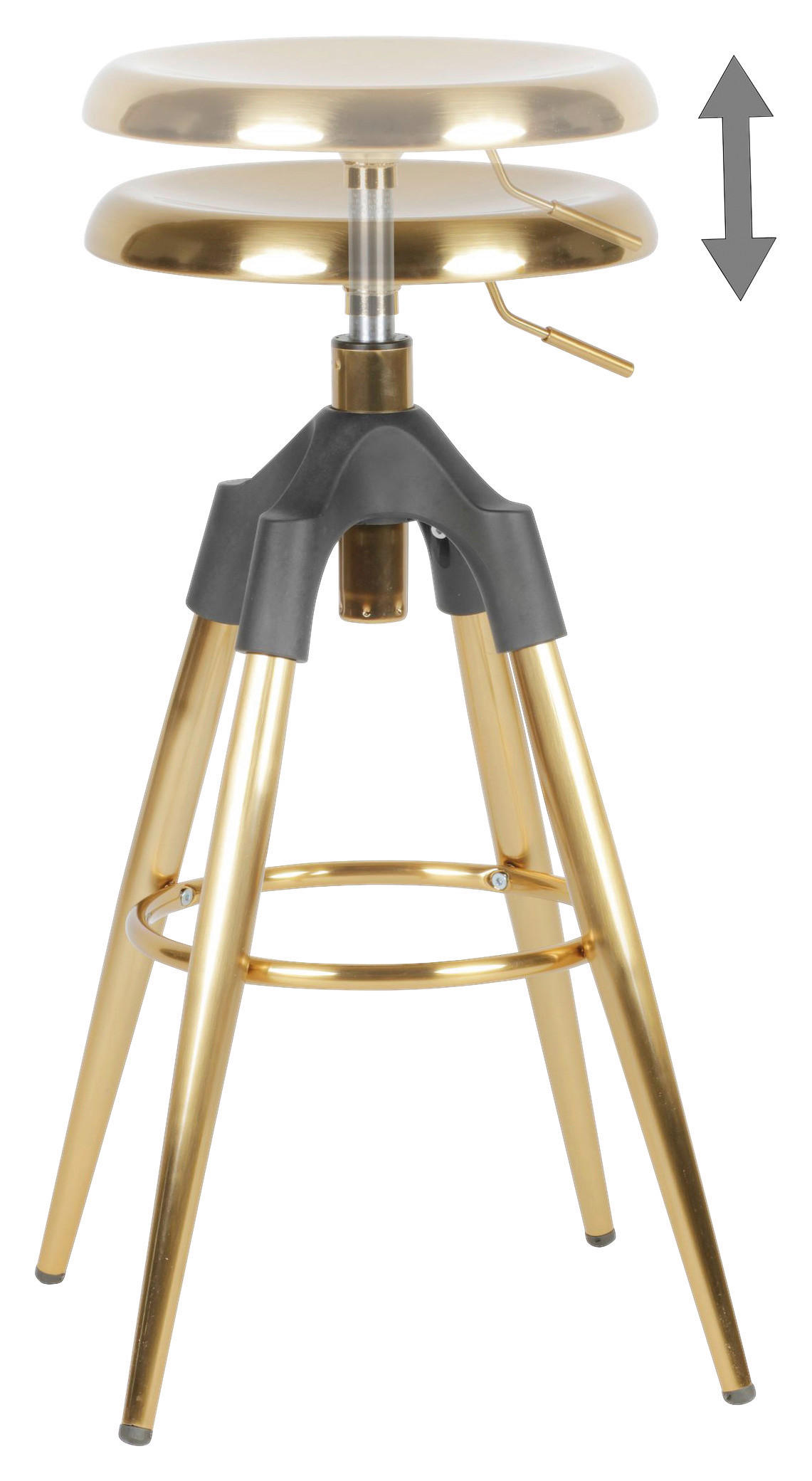 Barhocker und Hocker günstig online kaufen | POCO