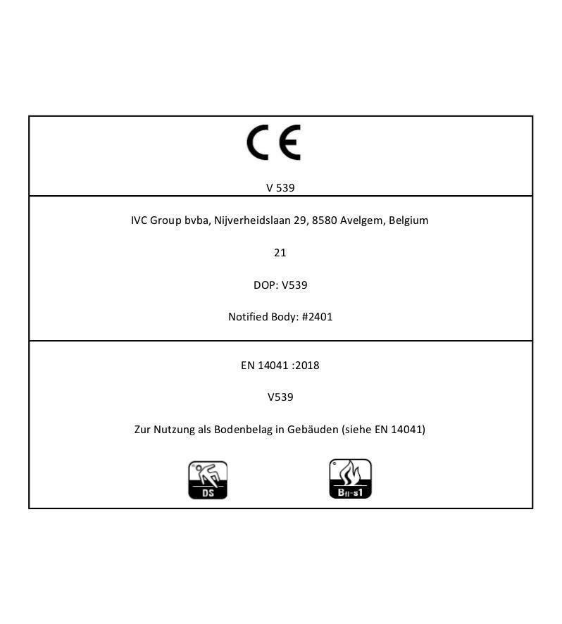 Vinyl-Bodenbeläge günstig online kaufen | POCO