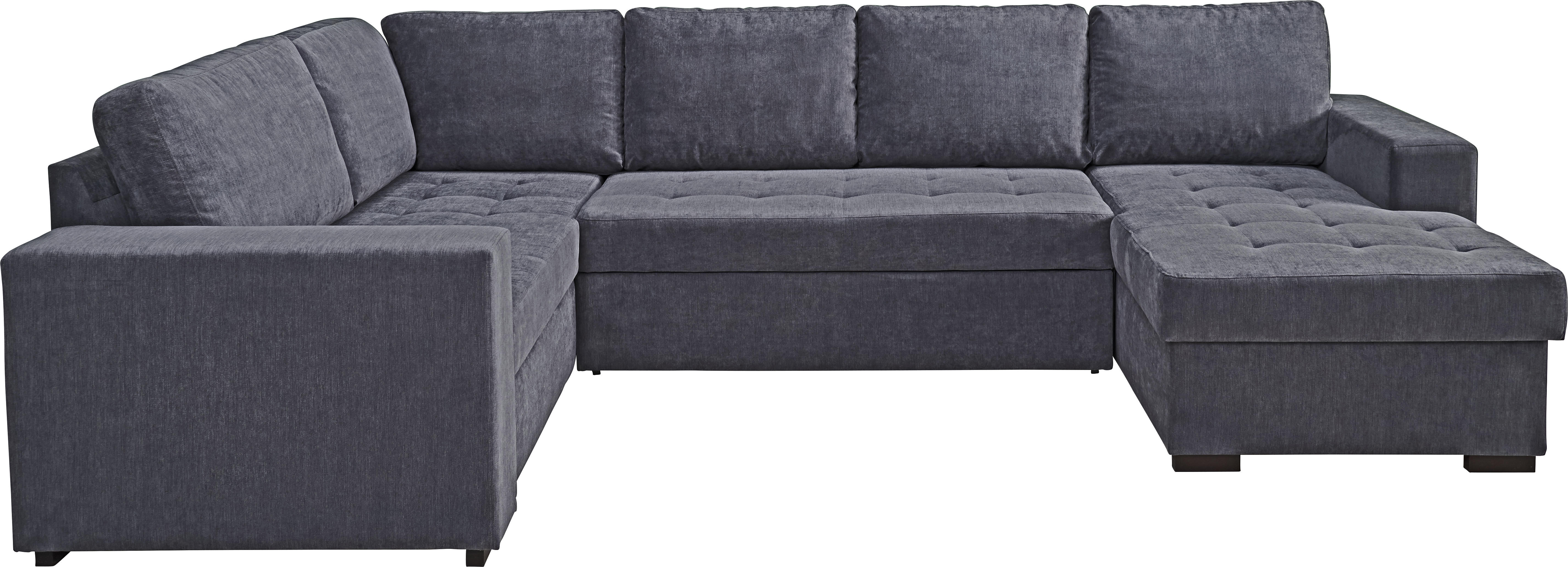 Sofas & Couches | Polstermöbel online kaufen | POCO Möbelhaus