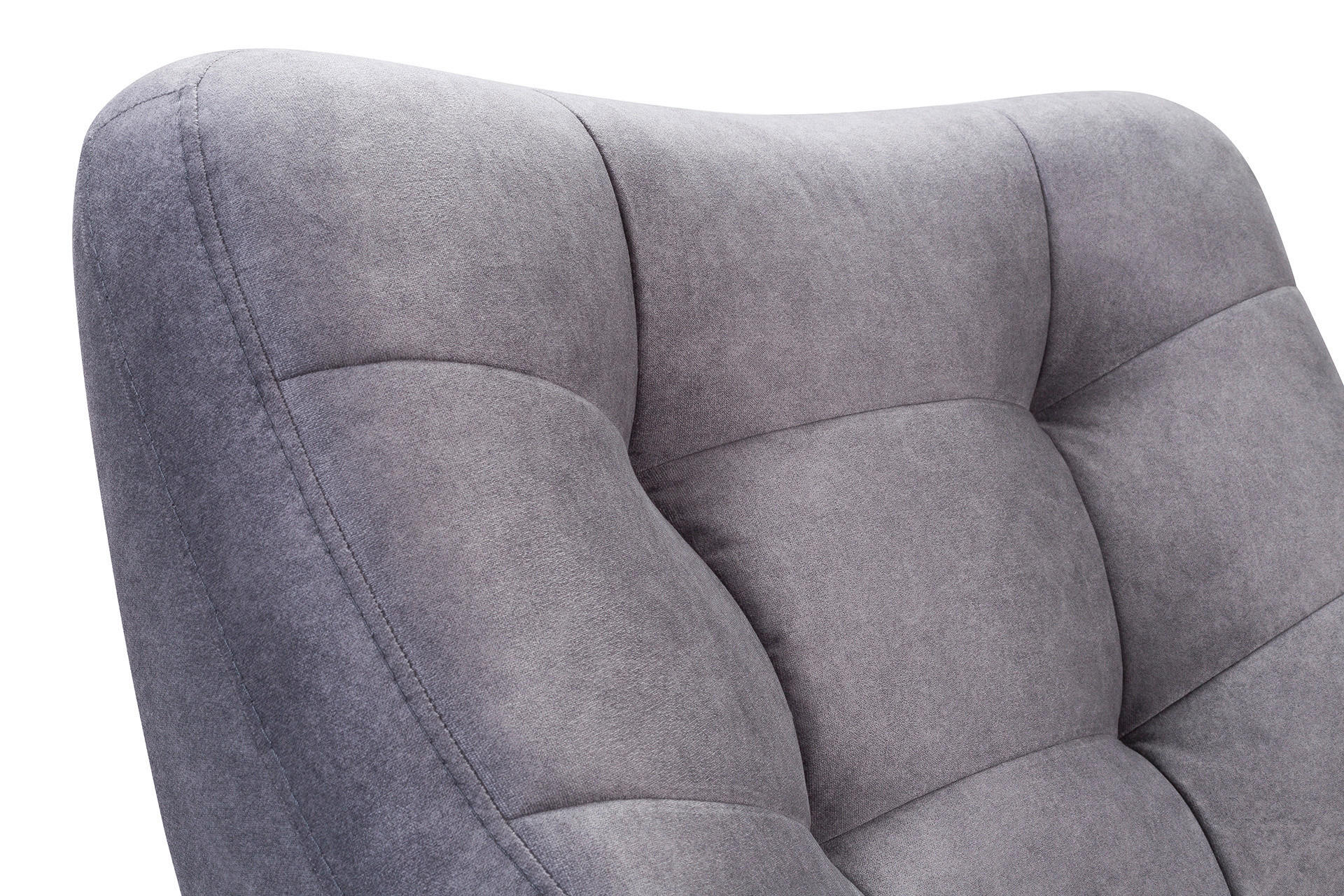 Sessel | online bei POCO kaufen