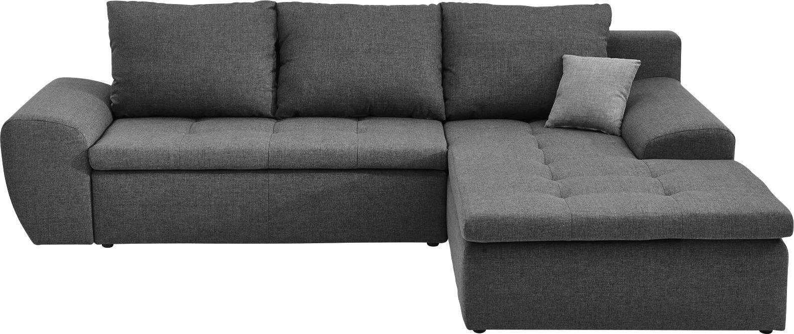 Wohnzimmer | Möbel zu entspannten Preisen | POCO Wohnwelt