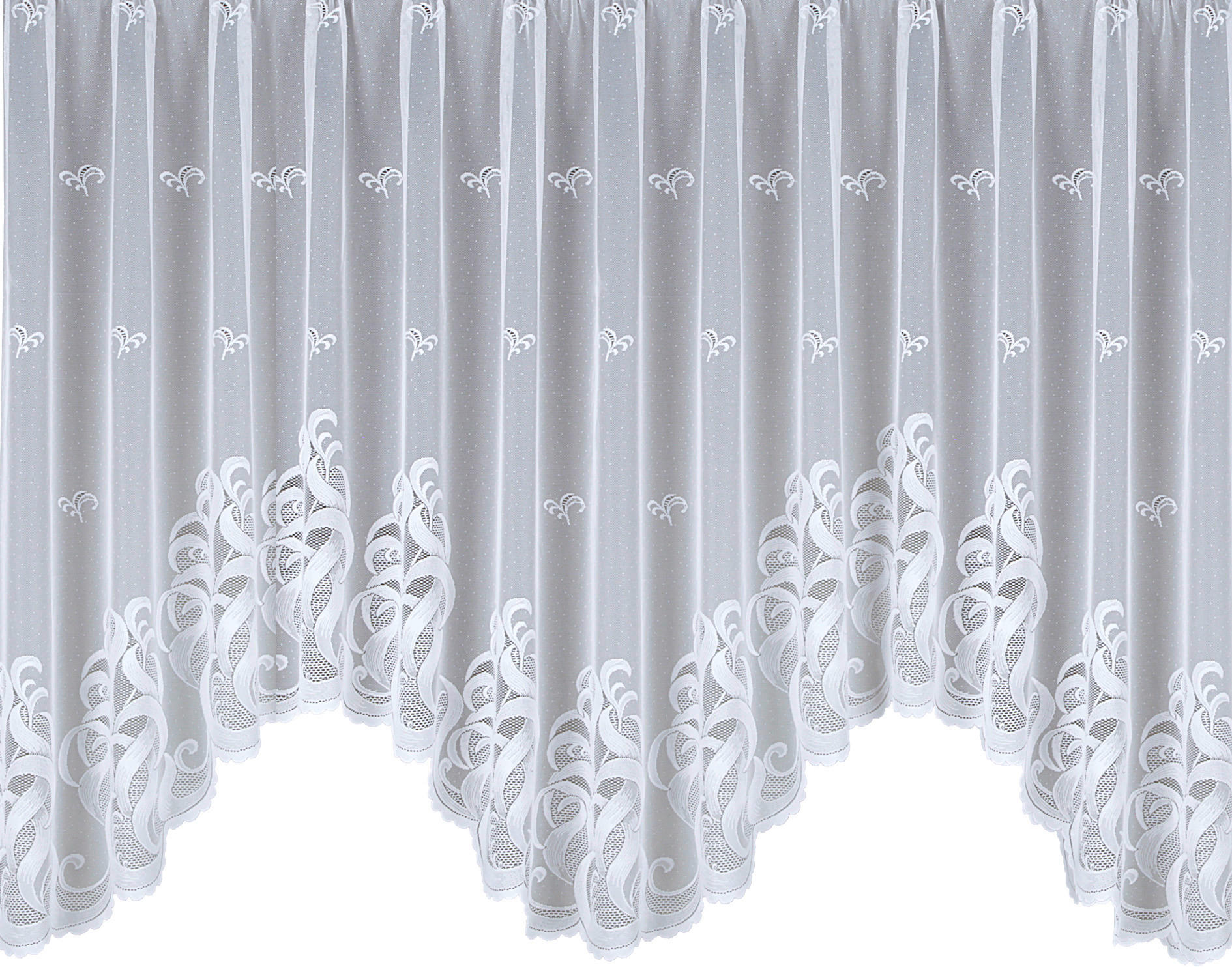 Fertiggardinen Store | Gardinen günstig online kaufen | POCO