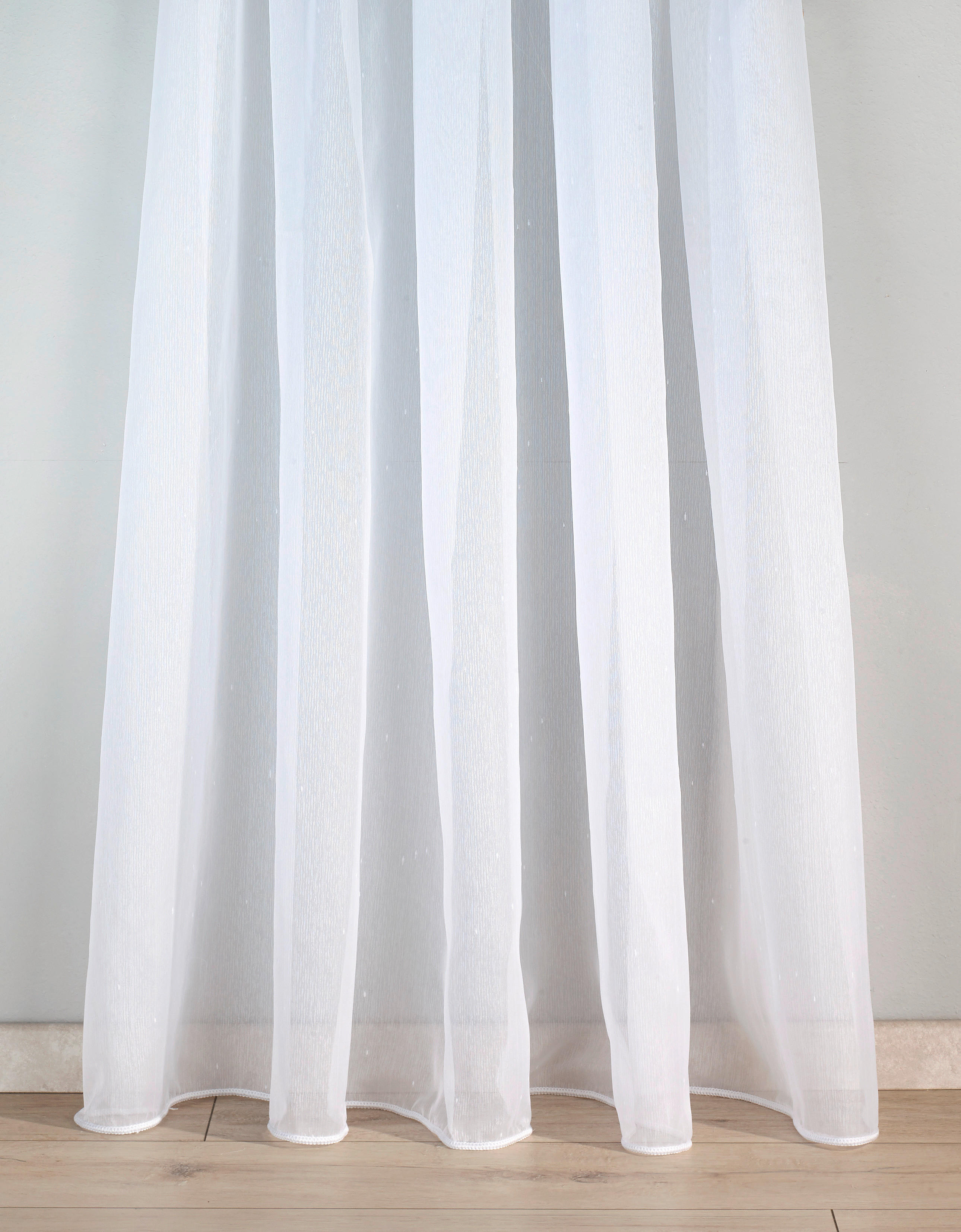 Gardinen Meterware zu Tiefpreisen online kaufen | POCO