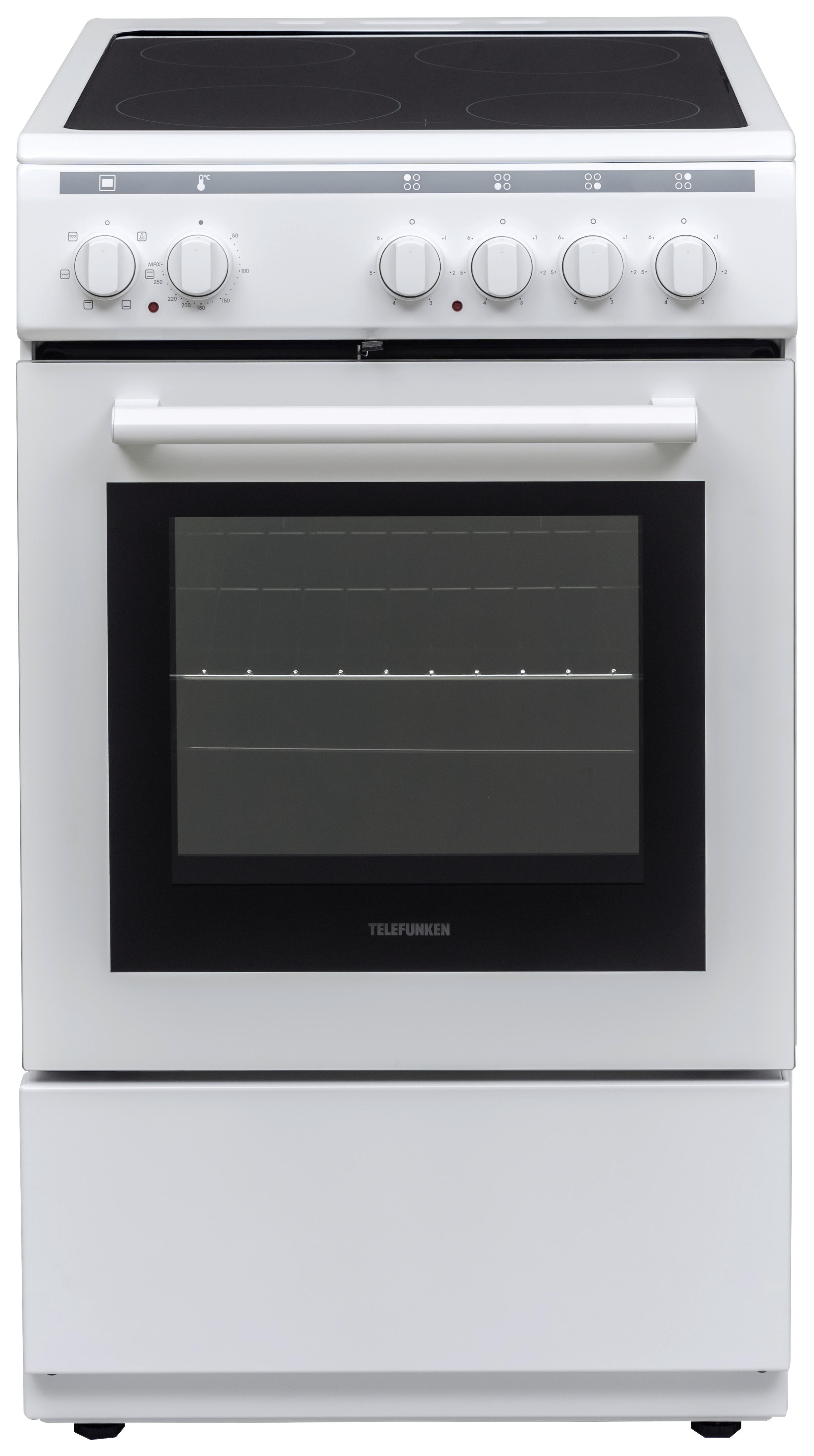 Stand-Herde für Sparsame günstig online kaufen | POCO