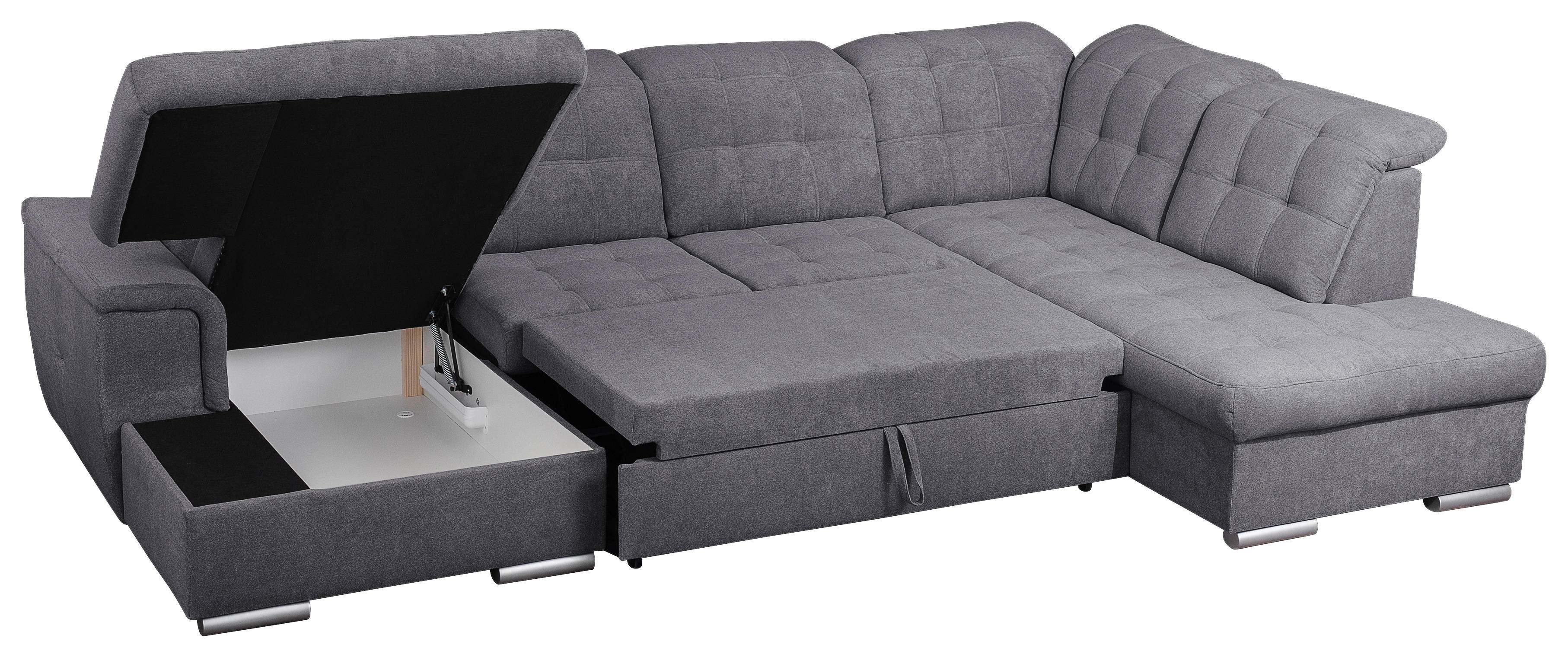 Sofas & Couches | Polstermöbel online kaufen | POCO Möbelhaus