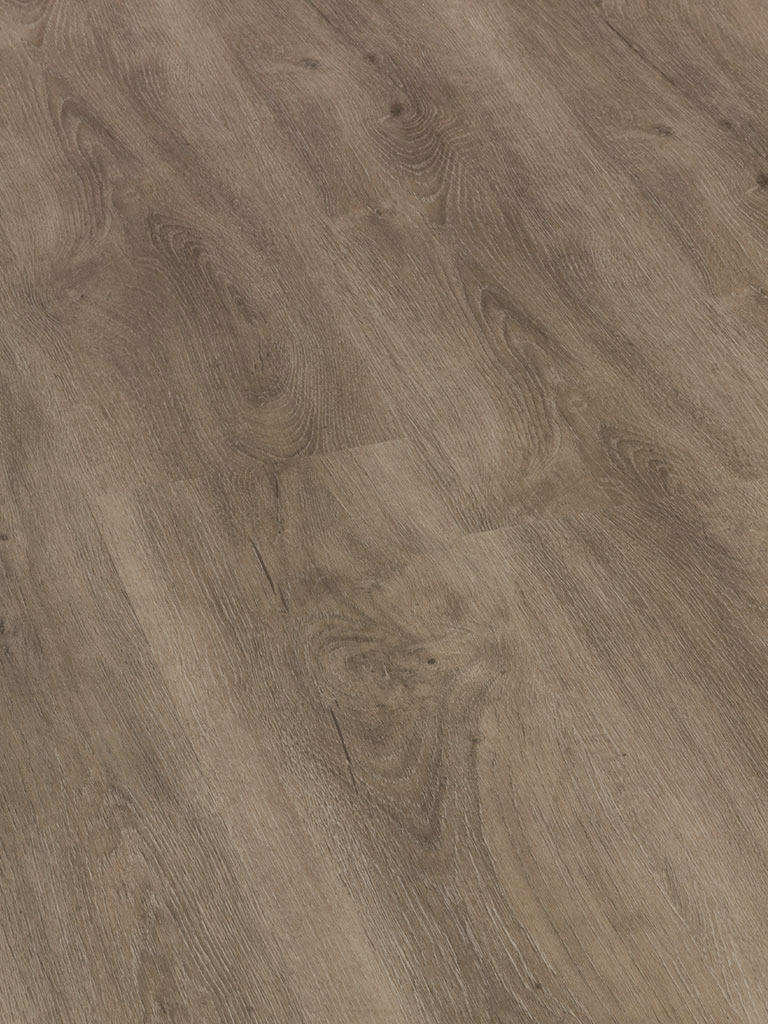 Click-Vinylboden preiswert online kaufen | POCO