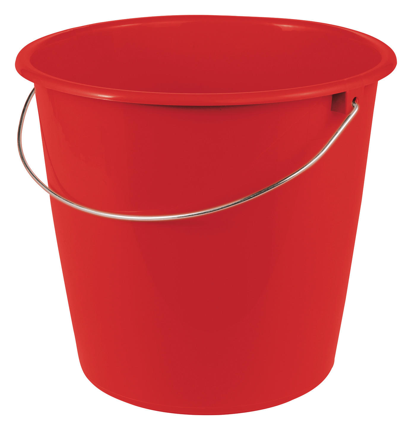 Küchenzubehör jetzt günstig online bestellen | POCO