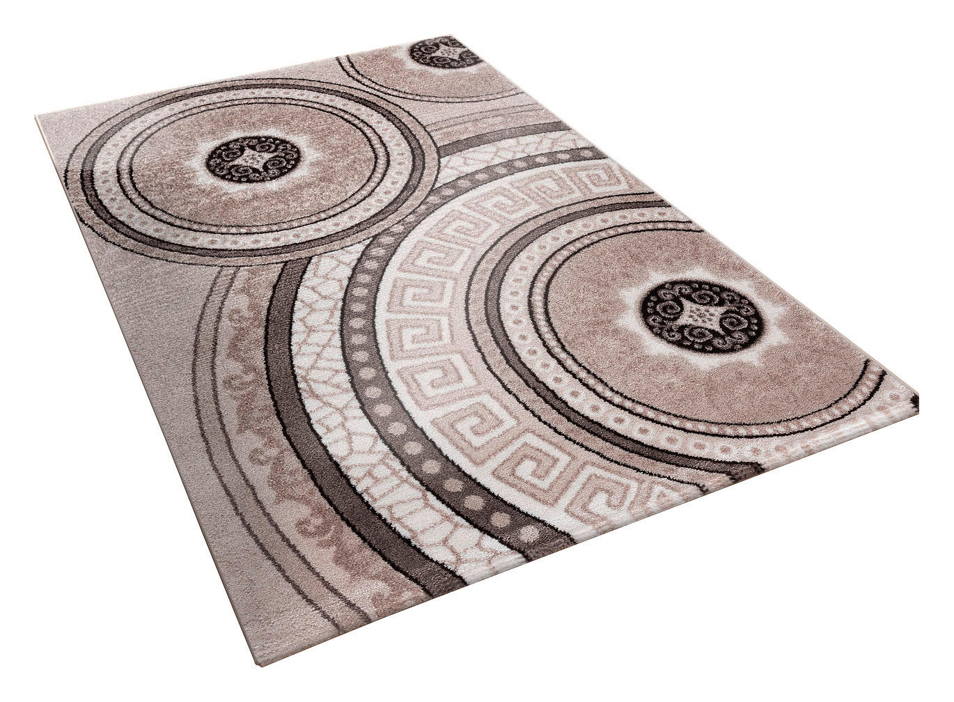 Gemusterte Teppiche | Teppiche online bestellen | POCO