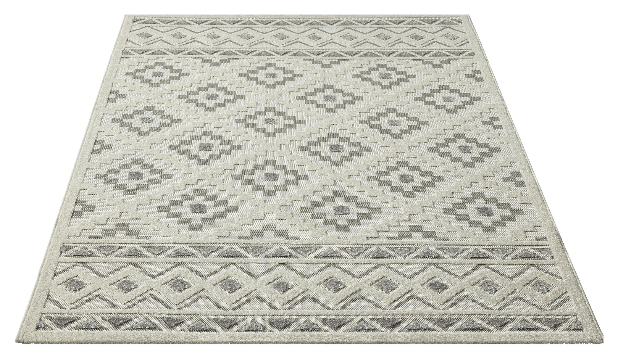 Moderne Teppiche | online bei POCO kaufen