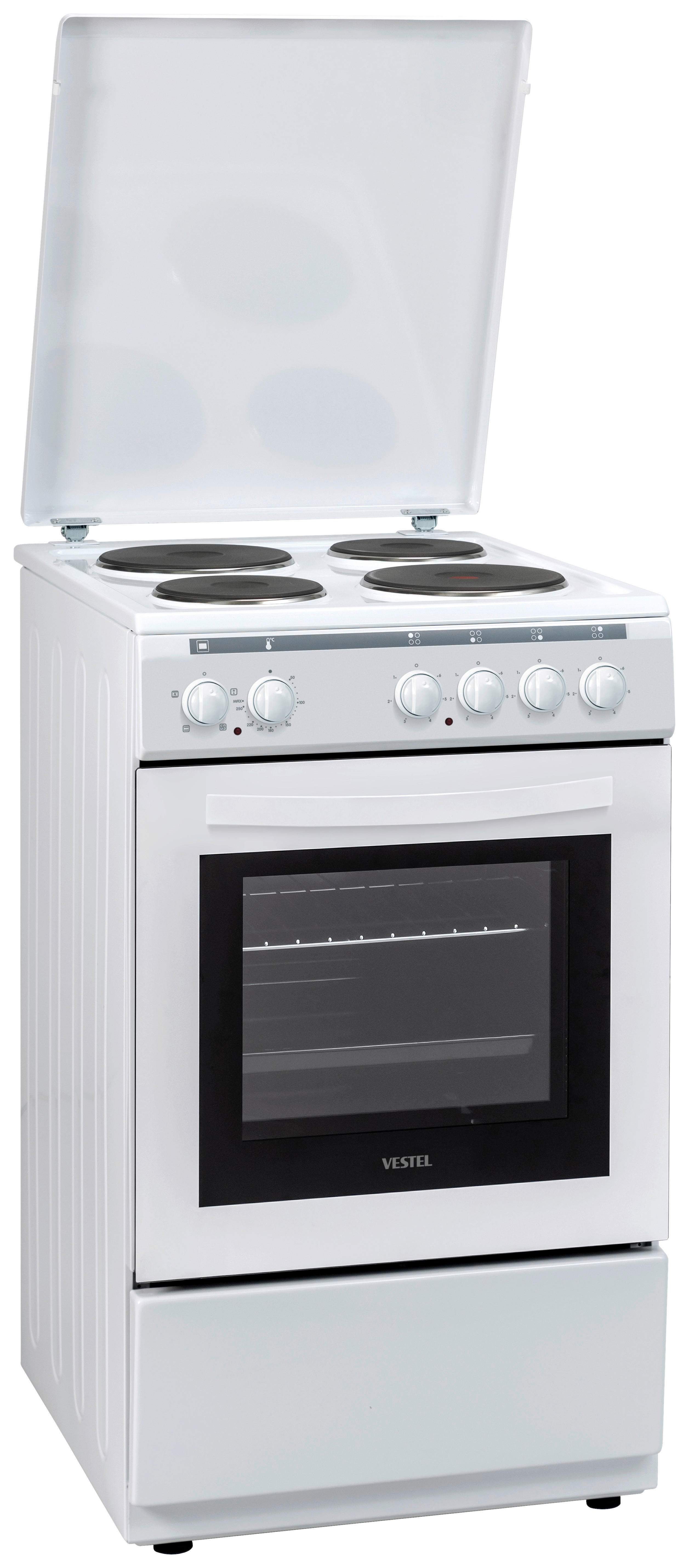 Stand-Herde für Sparsame günstig online kaufen | POCO