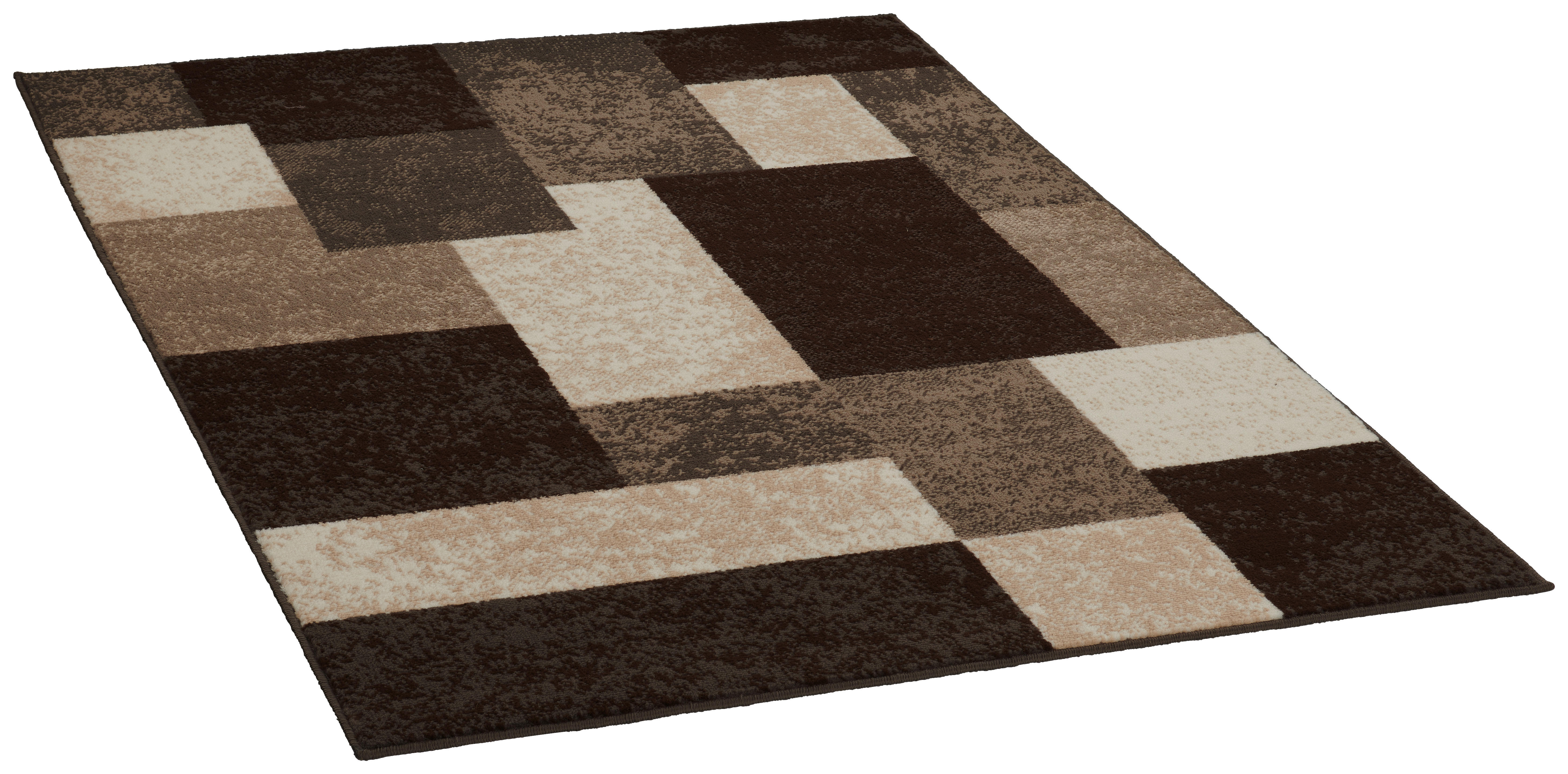 Moderne Teppiche | online bei POCO kaufen