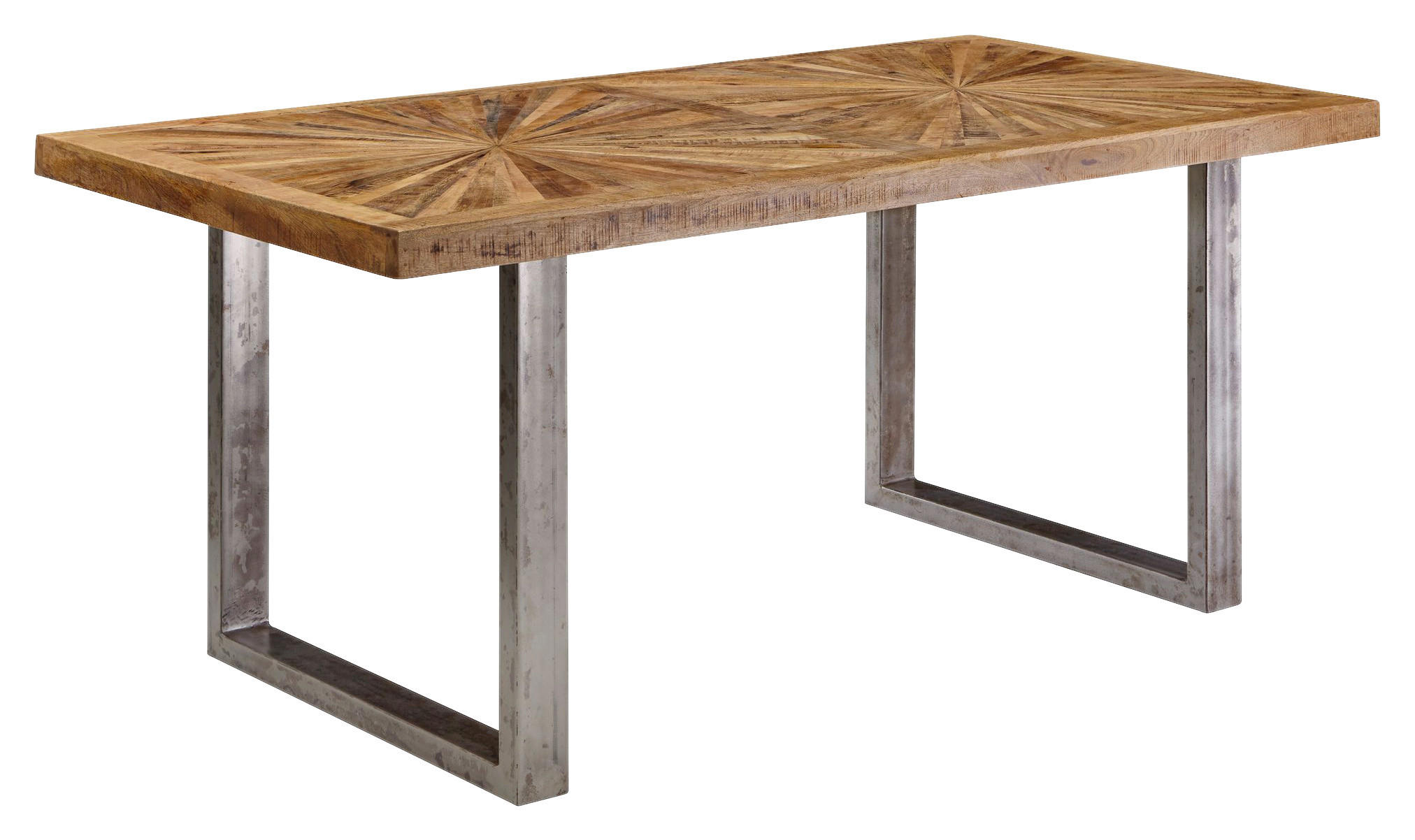 Esszimmertische | online bei POCO kaufen