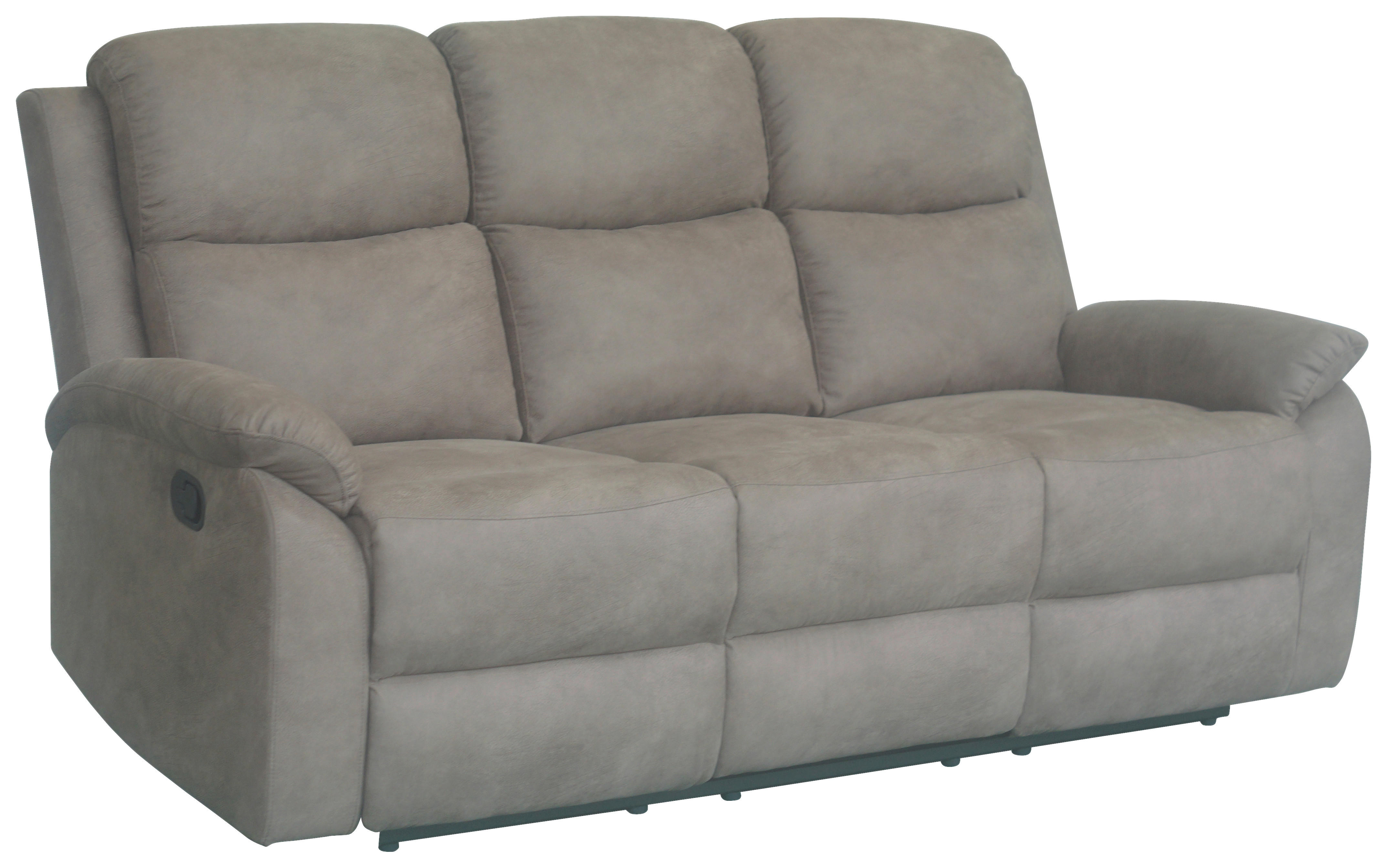 Sofa Sets | Sofas & Couches günstig online kaufen | POCO