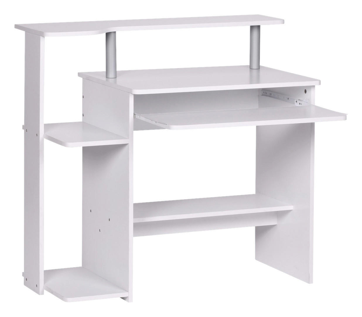 Computertische günstig online kaufen & liefern lassen | POCO