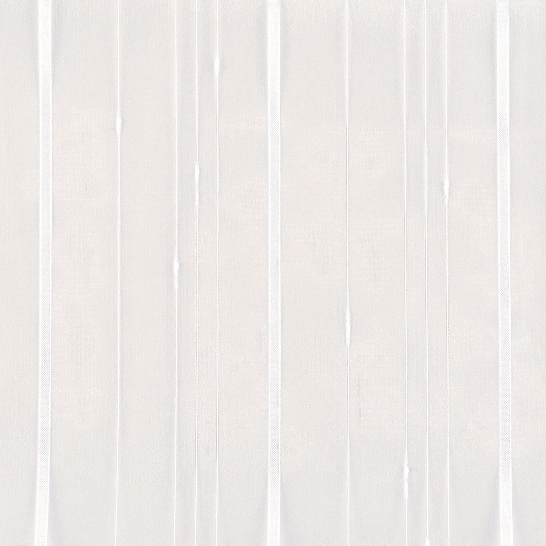 Gardinen Meterware zu Tiefpreisen online kaufen | POCO