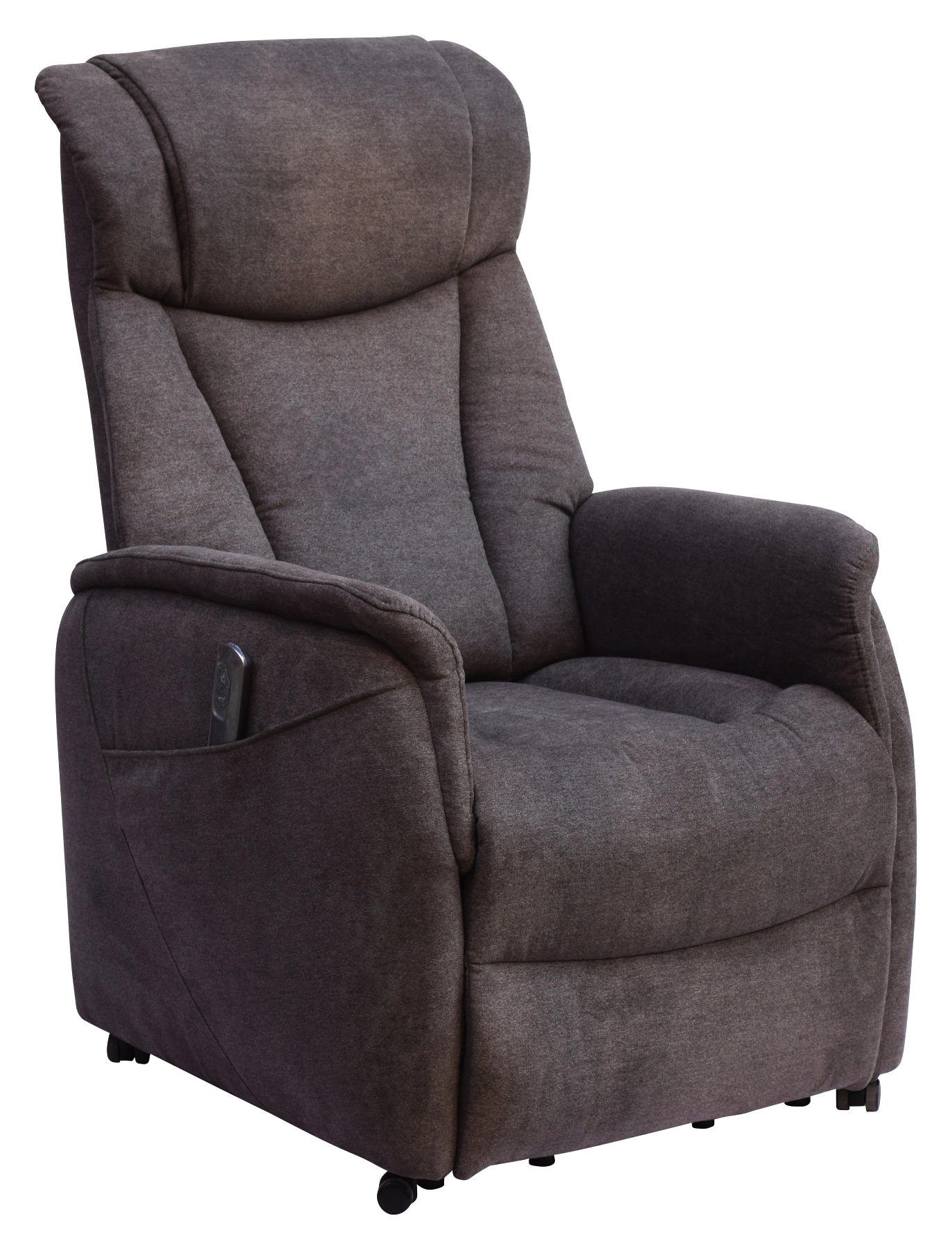 Sessel | online bei POCO kaufen