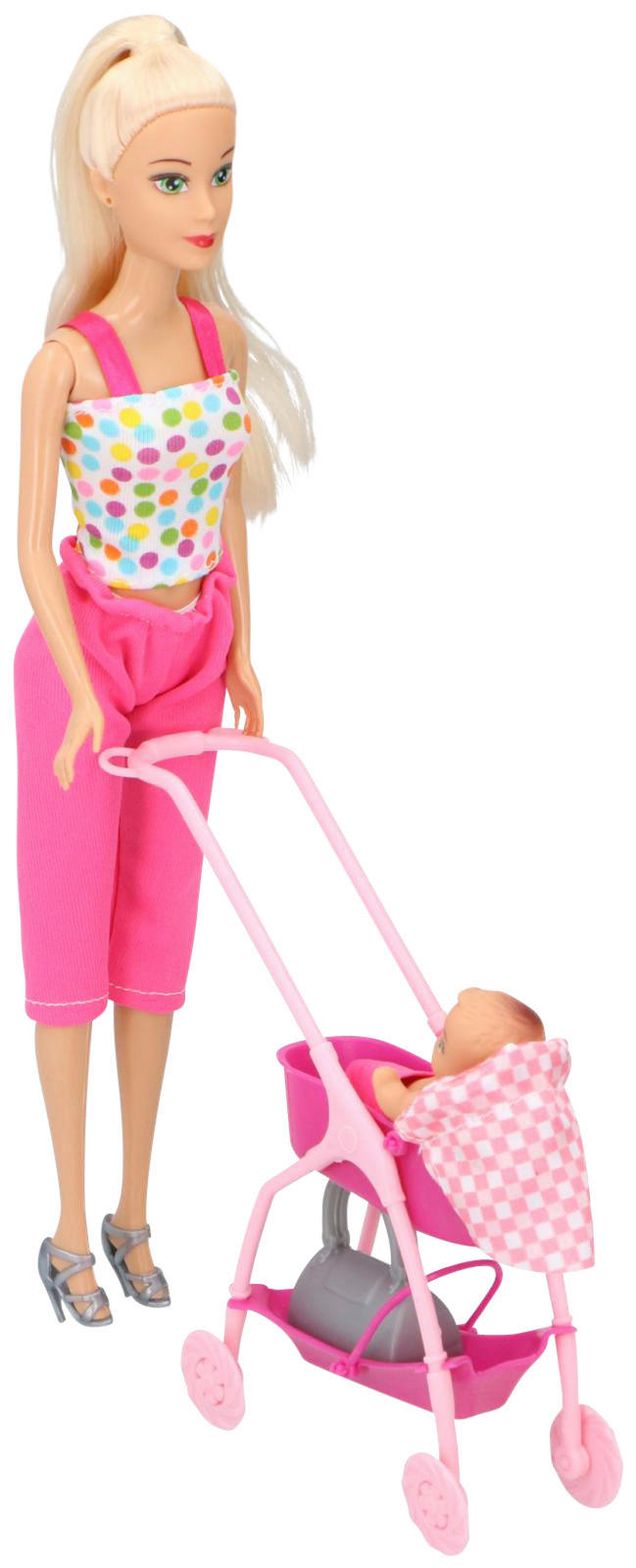 Geschenkideen günstig online bestellen | POCO