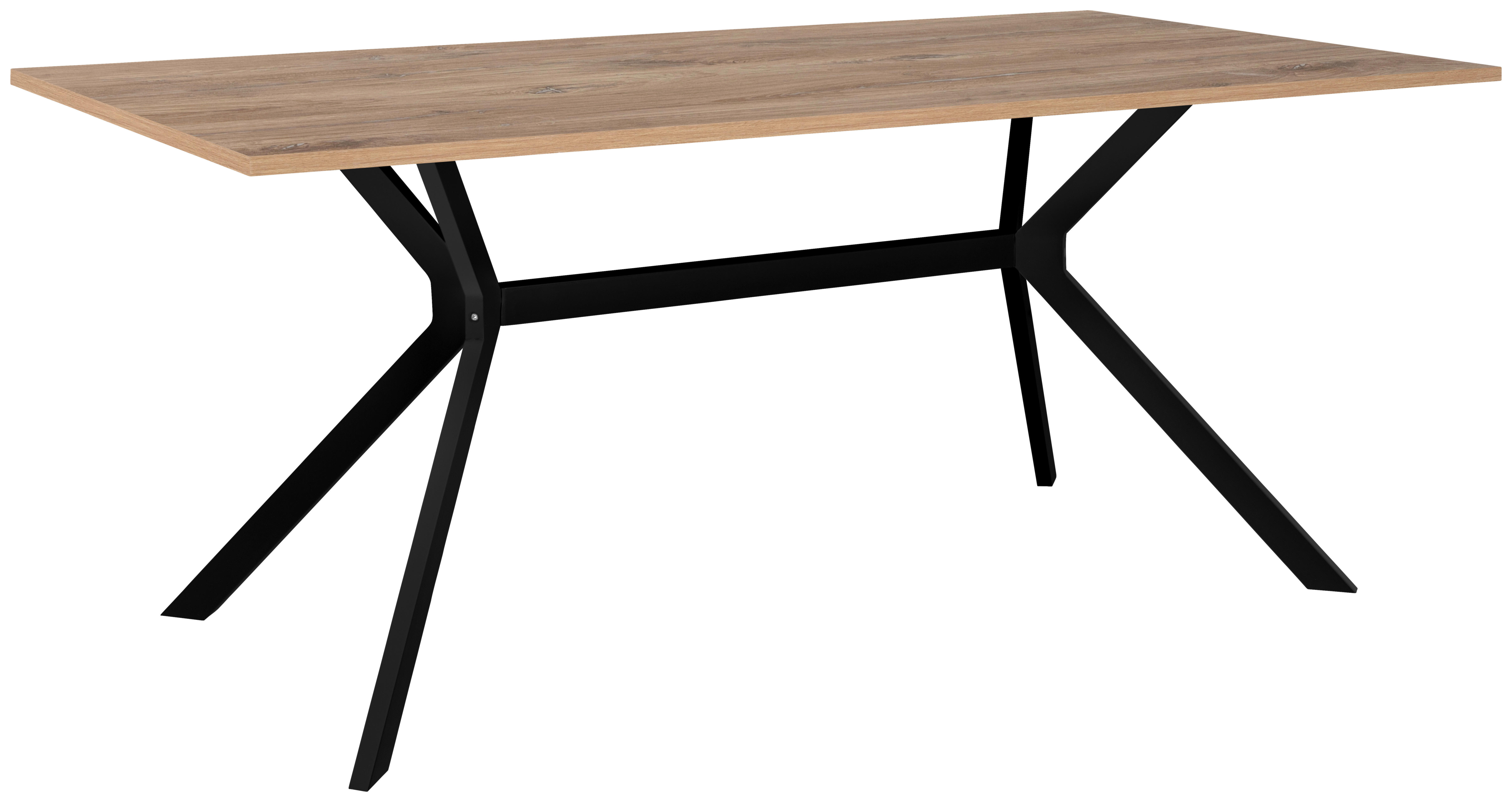 Esszimmertische | online bei POCO kaufen