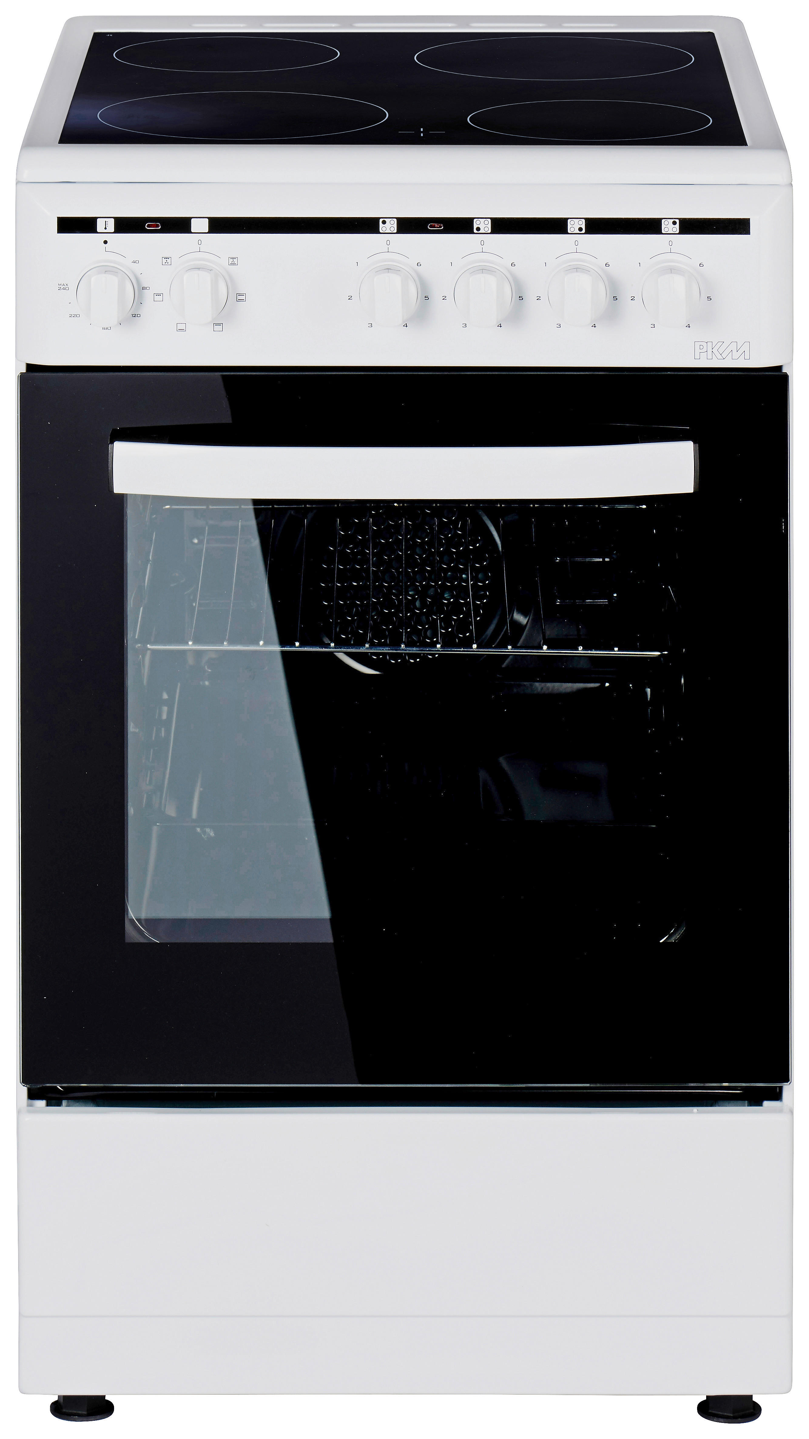 Stand-Herde für Sparsame günstig online kaufen | POCO