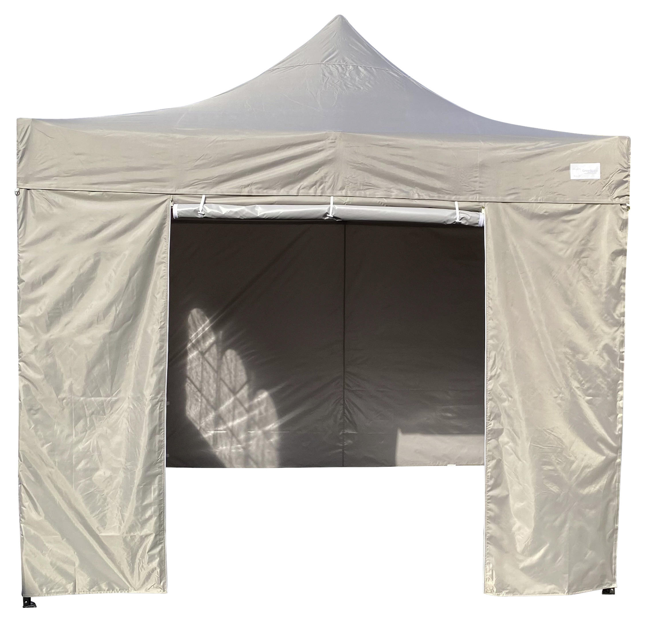 Pavillons online kaufen | Möbel-Suchmaschine | Ladendirekt
