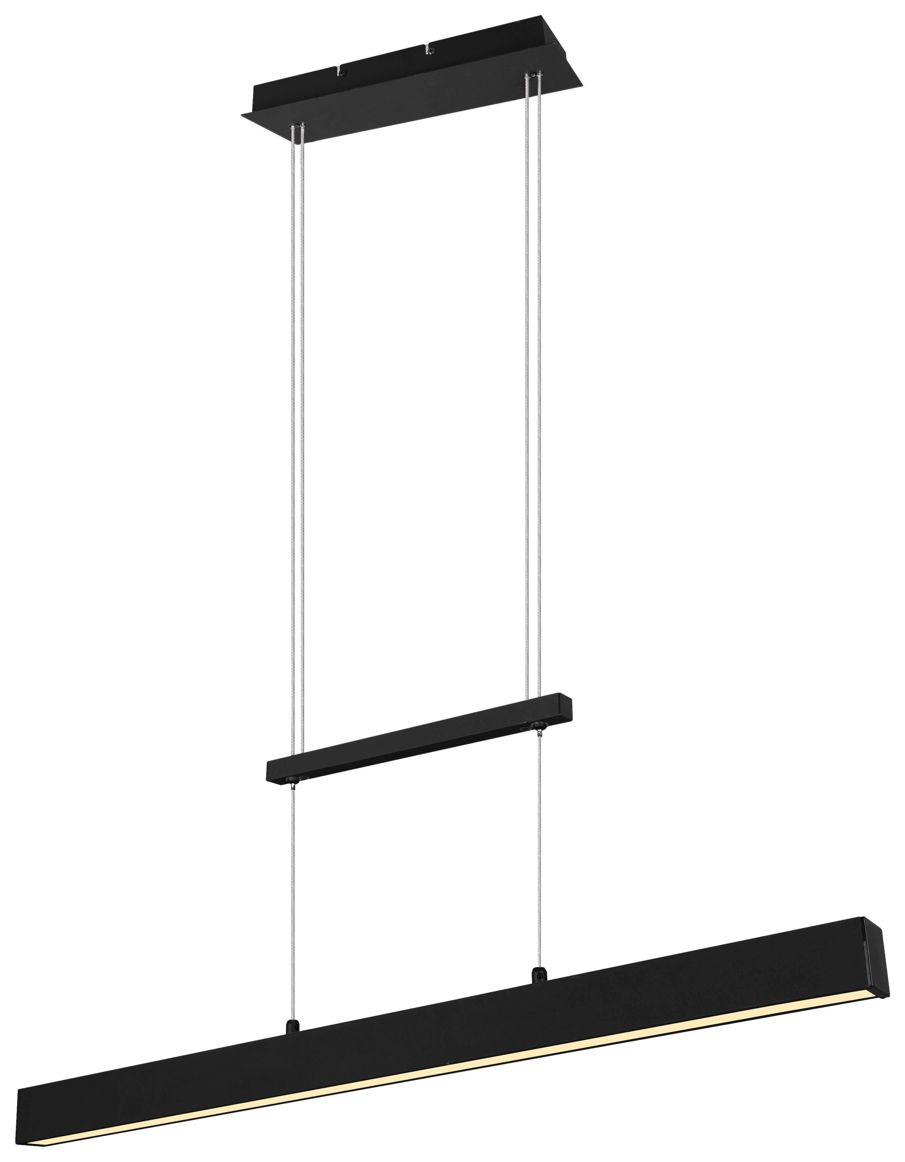 Lampen | online bei POCO kaufen